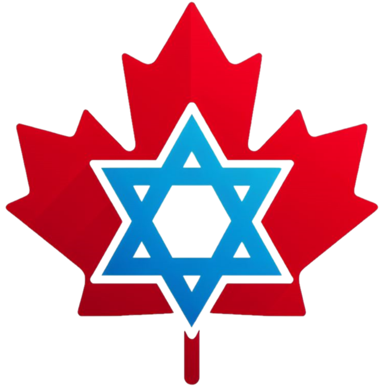 Canadian Justice Force – Acting today to secure a brighter future for ...